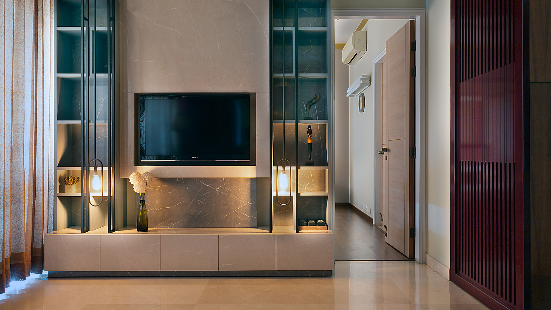 Envisage Projects – Visualize. Conceptualize. Conceive.