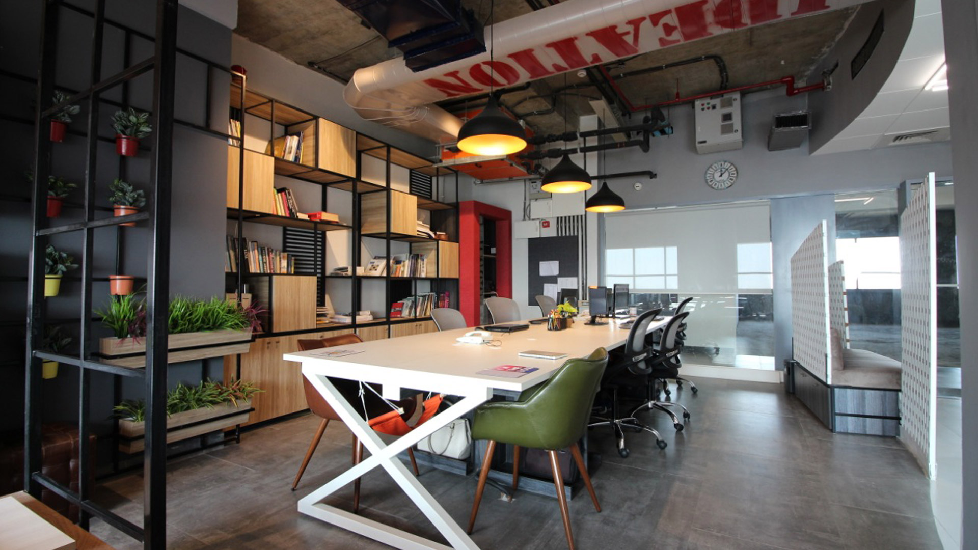 Envisage Projects – Visualize. Conceptualize. Conceive.