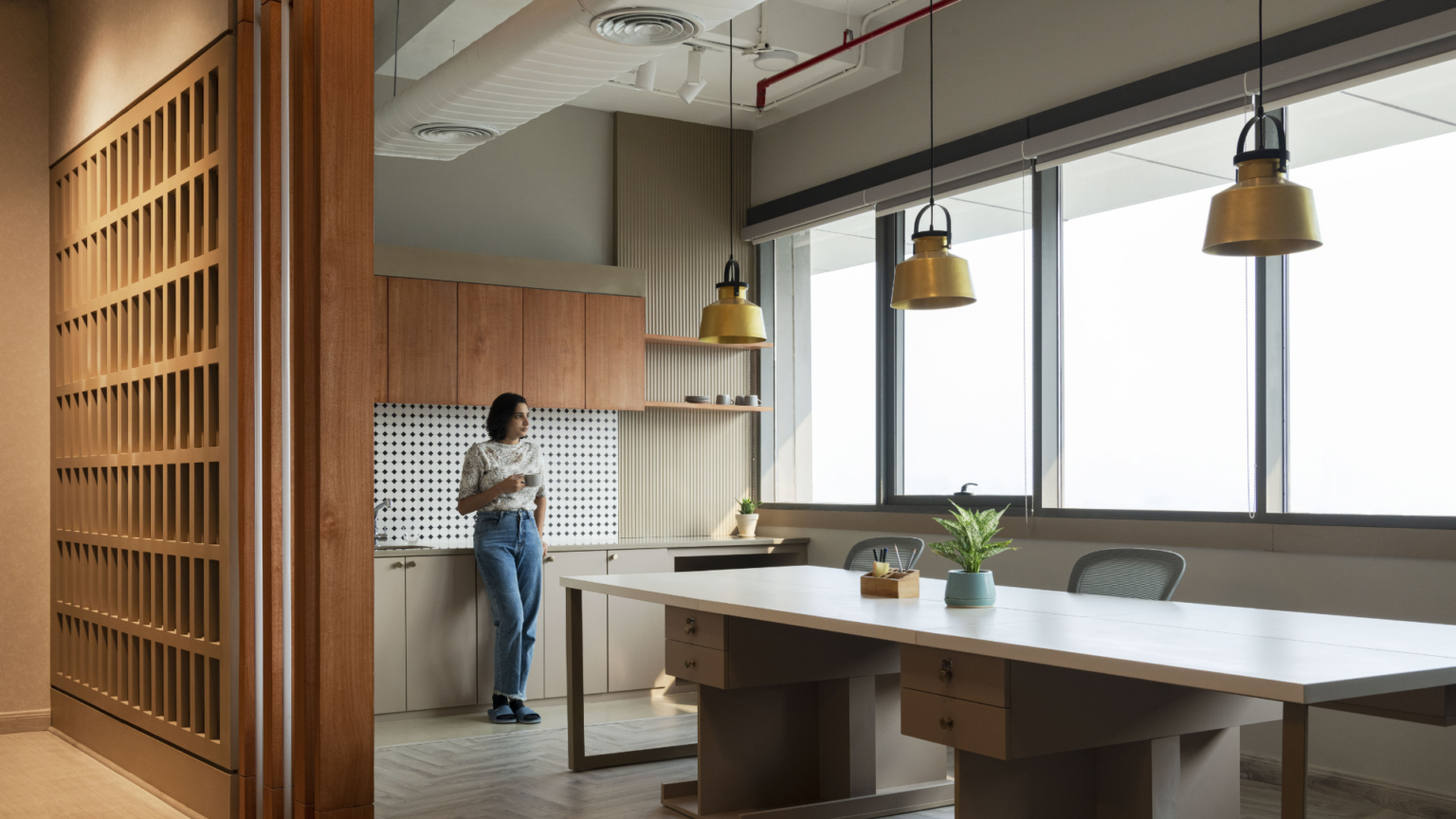 Envisage Projects – Visualize. Conceptualize. Conceive.