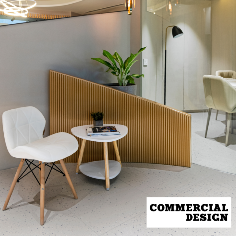 Envisage Projects - Visualize. Conceptualize. Conceive.